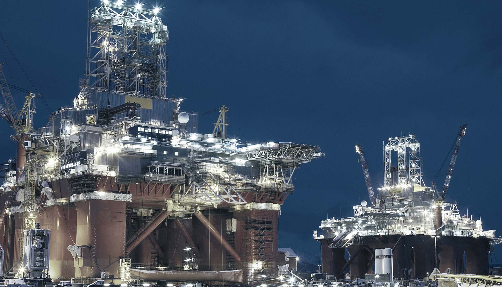 LEVEL Group | LEVEL Group