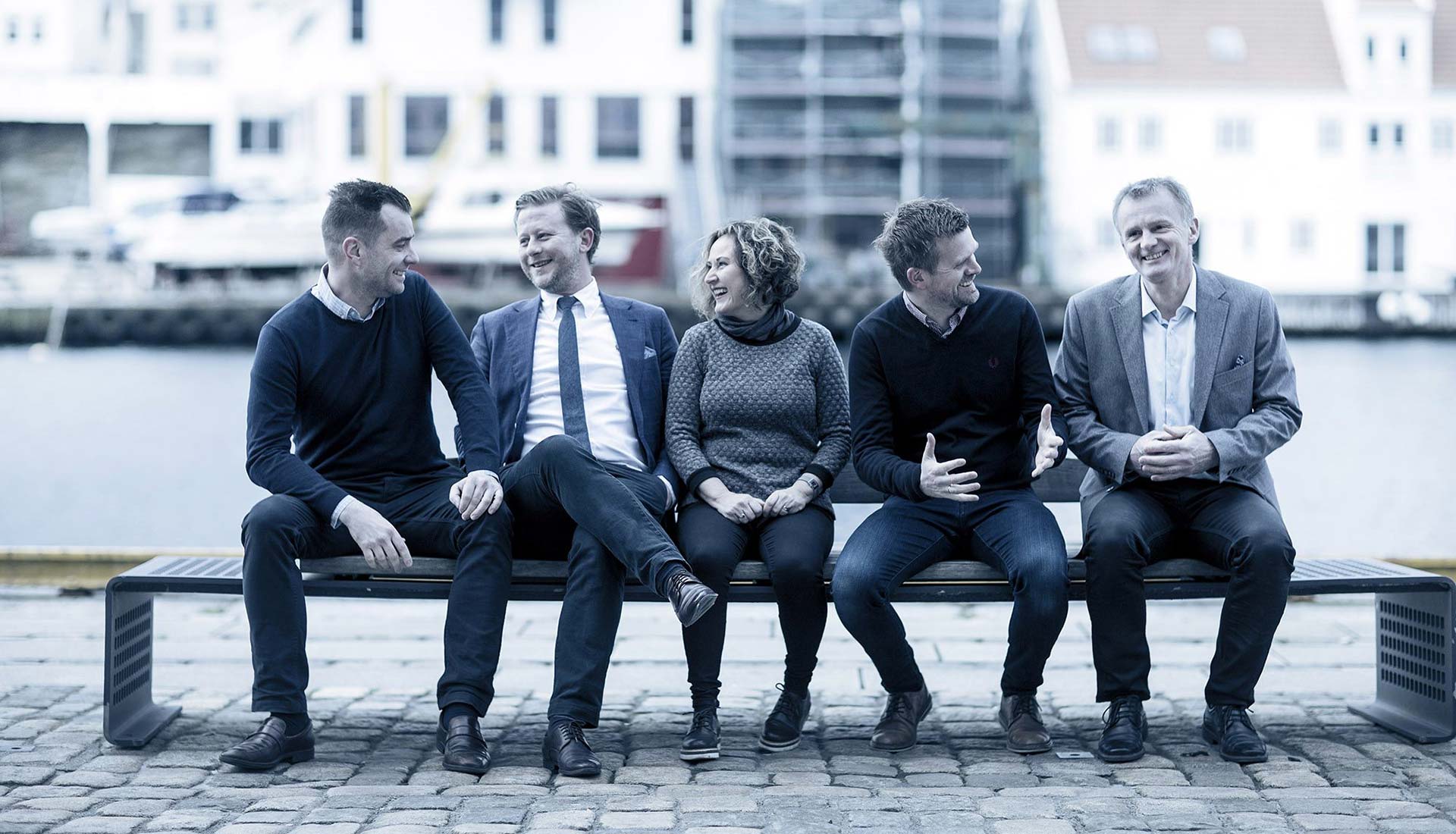 LEVEL Group | LEVEL Group