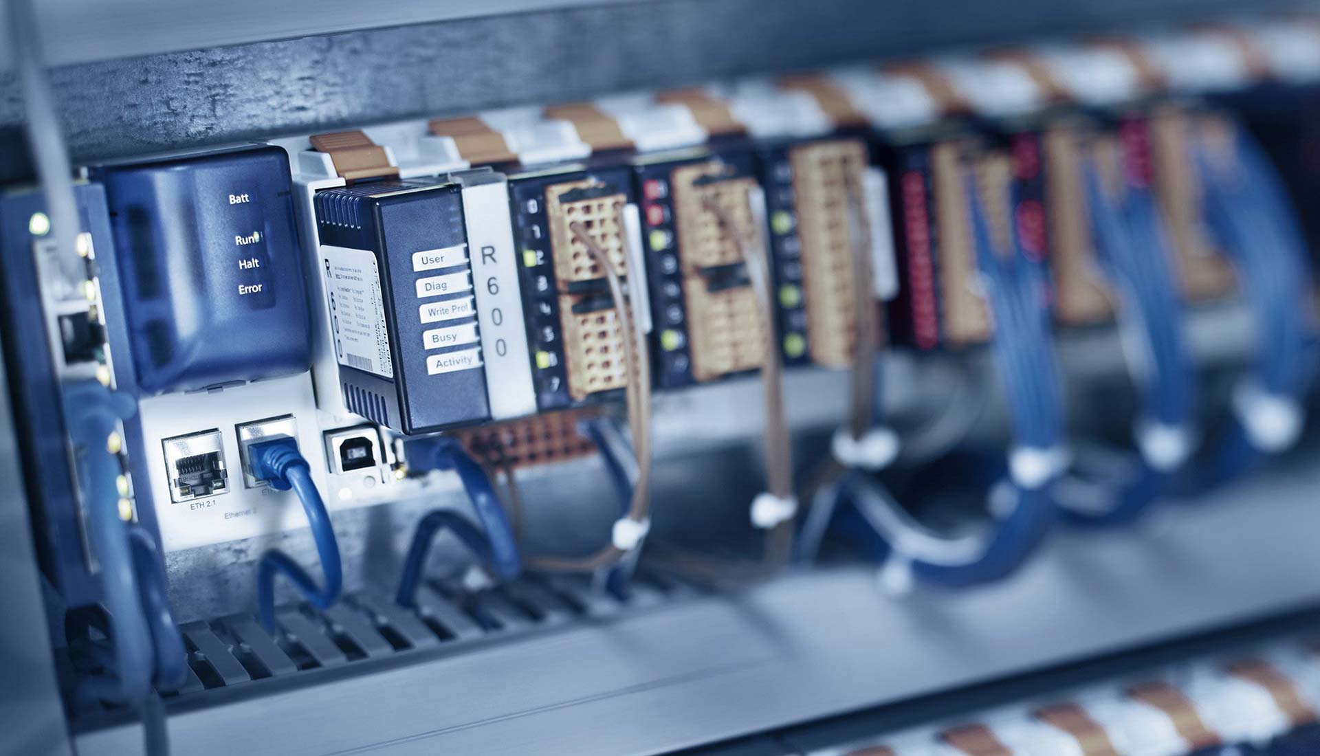 LEVEL Group | LEVEL Group